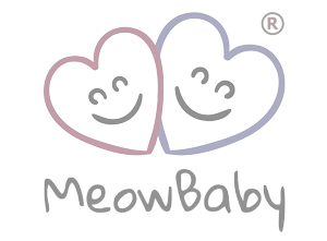 MEOWBABY – TeleioPlayRoom.gr